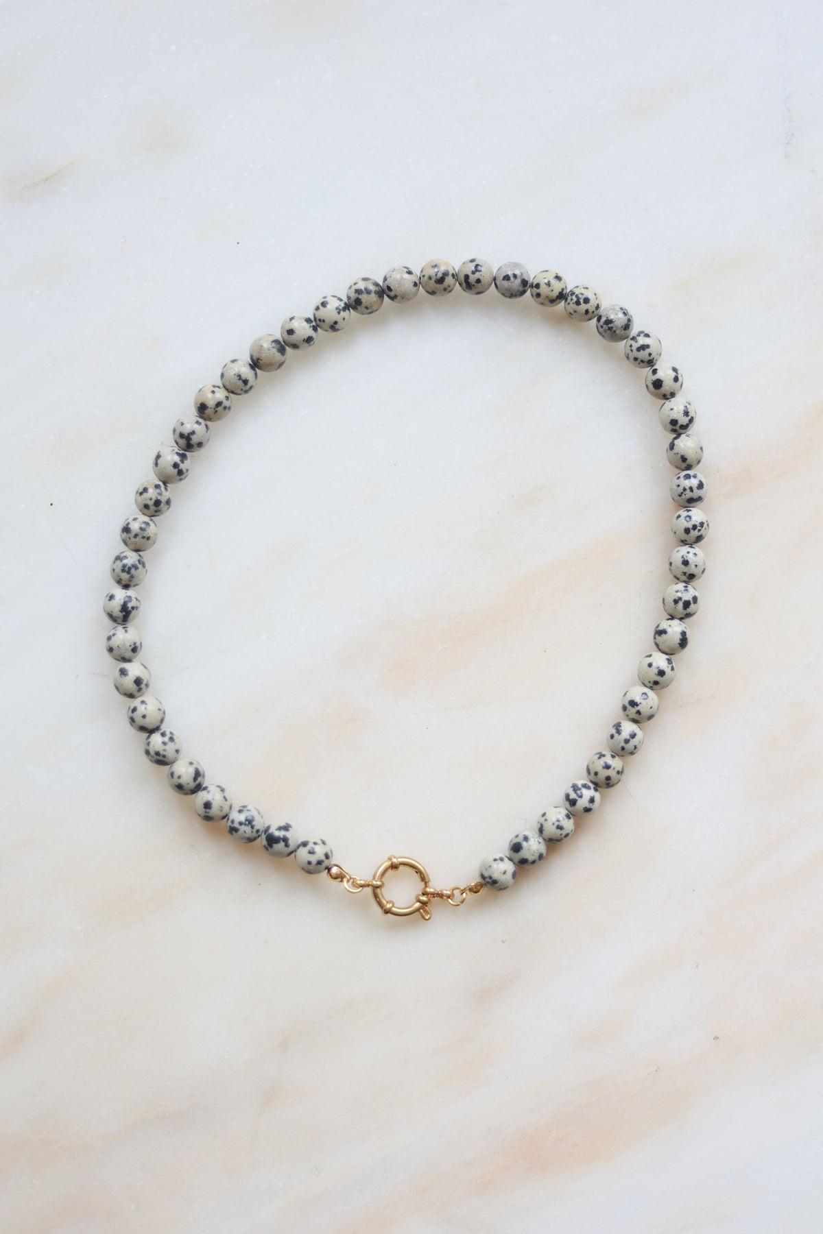 Bubbly Mini – Lovely Breeze